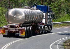 Let's Talk Tanker Endorsements